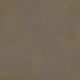 Smoky Quartz Stucco Wall - Palia Wallpaper - Palia Database