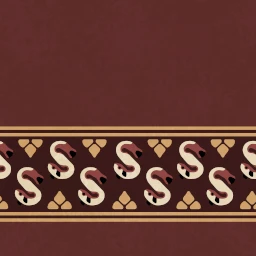 River Guardian Wallpaper - Palia Wallpaper - Palia Database