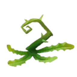 Drossweed - Palia Junk - Palia Database