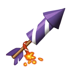 Path Wish Ribbon - Palia Item - Palia Database