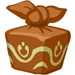 成功礼物 - Palia Item - Palia Database