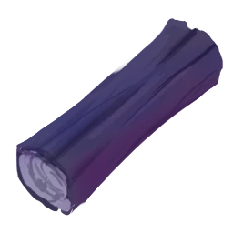 Ancient Wood - Palia Material - Palia Database