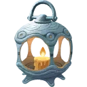 Guiding Light - Palia Intro Quest - Palia Database