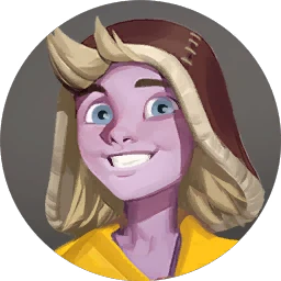 Checking In - Palia Villager Quest - Palia Database