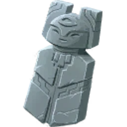 Visionary - Palia Intro Quest - Palia Database