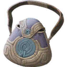 Master of Disguise - Palia Intro Quest - Palia Database