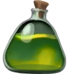 Slime Invasion - Palia Intro Quest - Palia Database