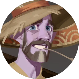 Badruu Blues - Palia Villager Quest - Palia Database