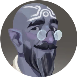 A Timely Reflection - Palia Villager Quest - Palia Database
