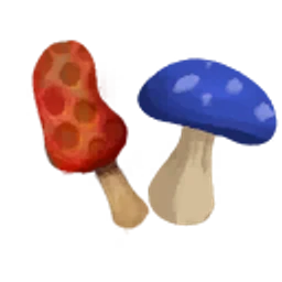 Perfectly Normal - Palia Discovery Quest - Palia Database