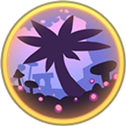 Bugging Out - Palia Main Quest - Palia Database