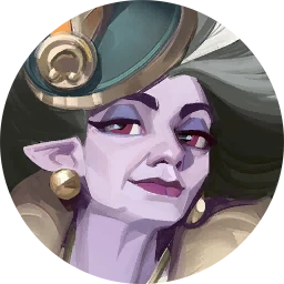 A Perfect Pearl - Palia Villager Quest - Palia Database