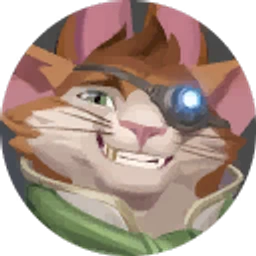 It Takes a Village - Zeki - Palia Main Quest - Palia Database