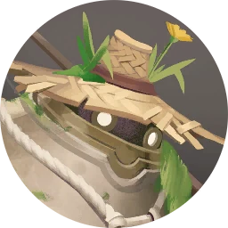 Keeper of Waves - Palia Main Quest - Palia Database