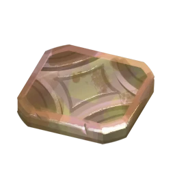 Old Coin - Palia Discovery Quest - Palia Database