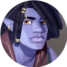 The Great Hunt - Palia Villager Quest - Palia Database