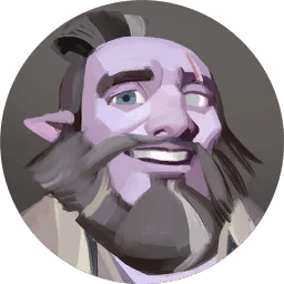 Welcome to Palia - Palia Main Quest - Palia Database