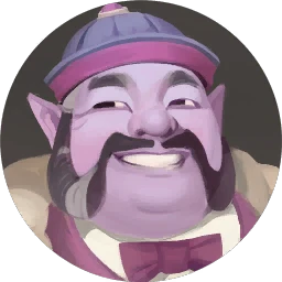 The Bad News - Palia Villager Quest - Palia Database