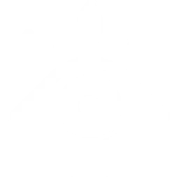 The Dragon Shrine - Palia Intro Quest - Palia Database