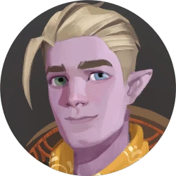 Nai'o's Pin - Palia Villager Quest - Palia Database