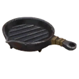 Cooking 102 - Palia Intro Quest - Palia Database