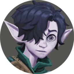 Painting with Memory - Palia Villager Quest - Palia Database