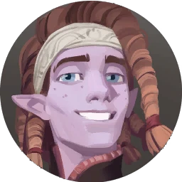 Reth's Pin - Palia Villager Quest - Palia Database