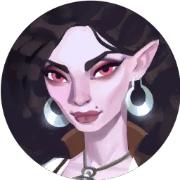 Beauty Business - Palia Villager Quest - Palia Database