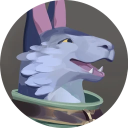 Not-So-Good Boy - Palia Villager Quest - Palia Database