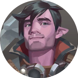 Dialogue with Hodari - Palia Database