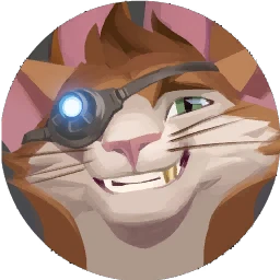 Zeki - Palia Villager - Palia Database