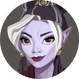 Dialogue with Subira - Palia Database